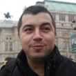Cel mai bun pistol de vopsit 2024. Sfaturi, păreri și recomandări ...