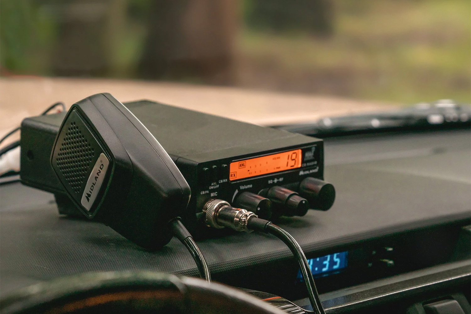 Cea mai buna stație radio auto. Sfaturi, păreri și recomandări - MyBlog.ro