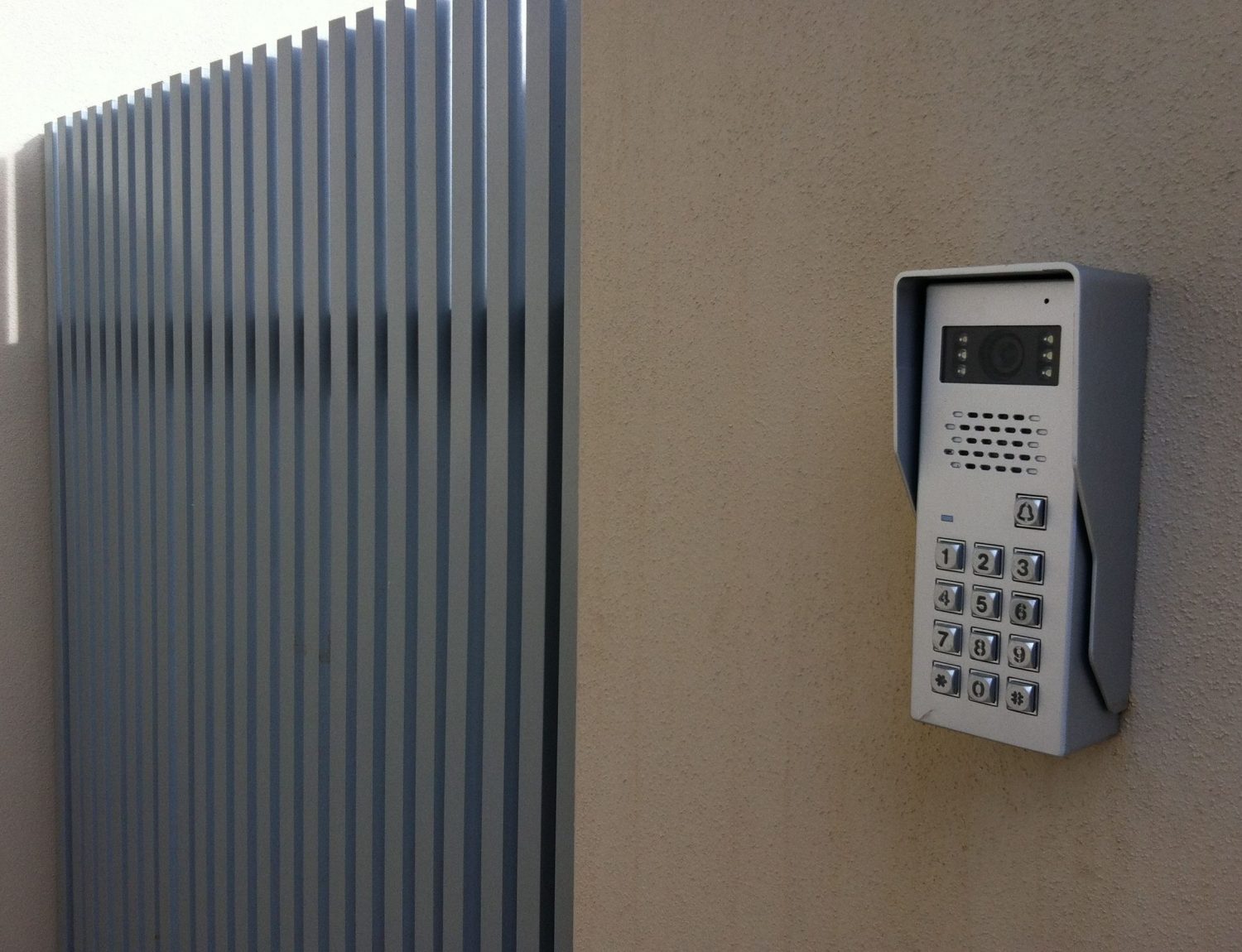 Cel mai bun interfon pentru acasă în 2026. Sfaturi, păreri și ...