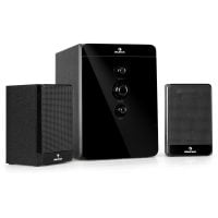 Cele mai bune boxe pentru PC. Sfaturi, păreri și recomandări - MyBlog.ro
