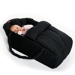 Cel mai bun landou pentru copii. Sfaturi, păreri și recomandări - MyBlog.ro