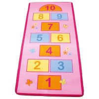 Cel mai bun covor pentru copii. Sfaturi, păreri și recomandări - MyBlog.ro