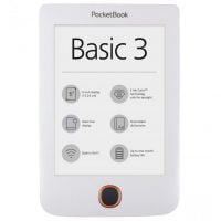 Cel mai bun ebook reader. Sfaturi, pareri si recomandari - MyBlog.ro