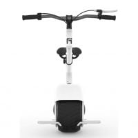 Cel mai bun monociclu electric. Sfaturi, păreri și recomandări - MyBlog.ro