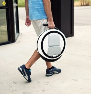 Cel mai bun monociclu electric. Sfaturi, păreri și recomandări - MyBlog.ro