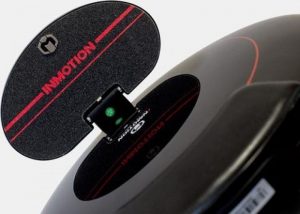 Cel mai bun monociclu electric. Sfaturi, păreri și recomandări - MyBlog.ro