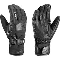 Cele mai bune mănuși de schi. Sfaturi, păreri și recomandări - MyBlog.ro