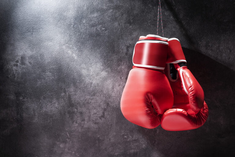 Cele mai bune mănuși de box. Sfaturi, păreri și recomandări - MyBlog.ro