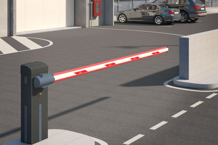 Cea mai bună barieră pentru acces auto. Sfaturi, păreri și recomandări ...