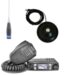 Cea mai buna stație radio auto. Sfaturi, păreri și recomandări - MyBlog.ro