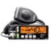 Cea mai buna stație radio auto. Sfaturi, păreri și recomandări - MyBlog.ro