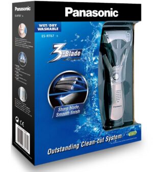 Cea mai bună mașină de bărbierit electrică. Sfaturi, păreri și ...