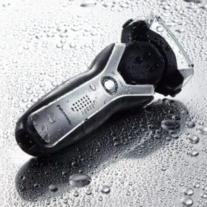 Cea mai bună mașină de bărbierit electrică. Sfaturi, păreri și ...